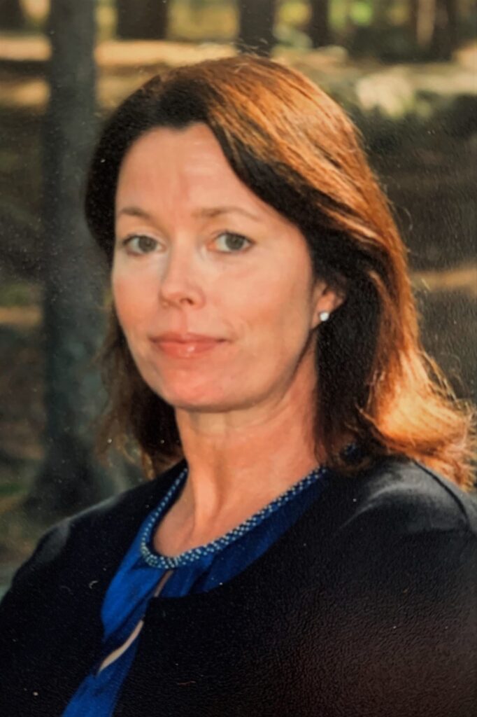 Rektorn har ordet - Väringaskolan